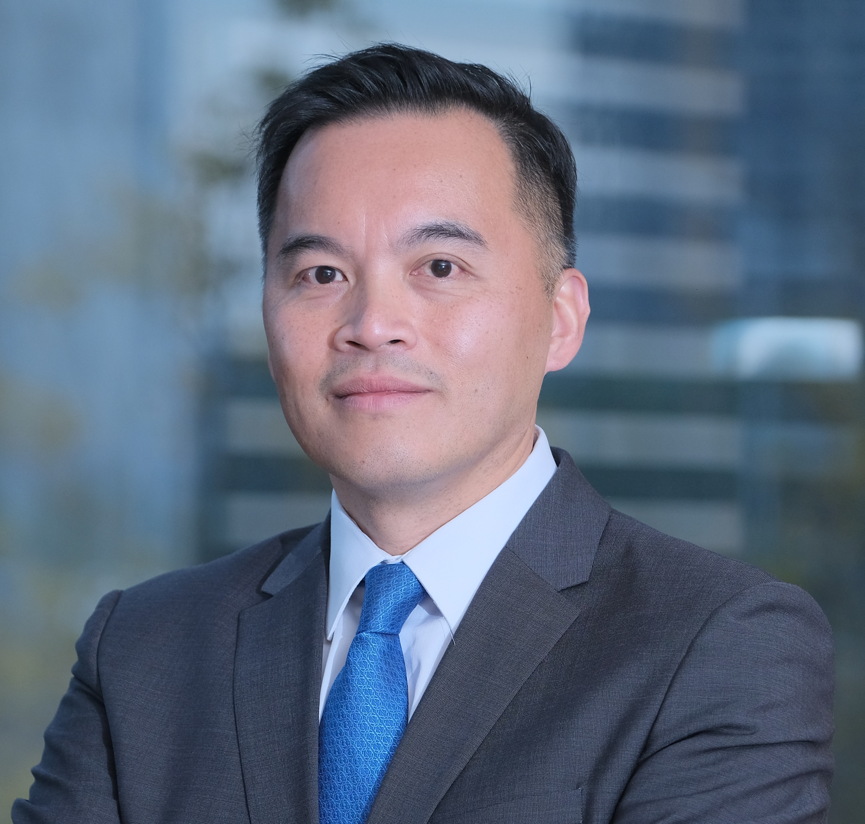 Asia-Pacific Ratings & Research