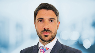 Our People :: Sustainable Fitch