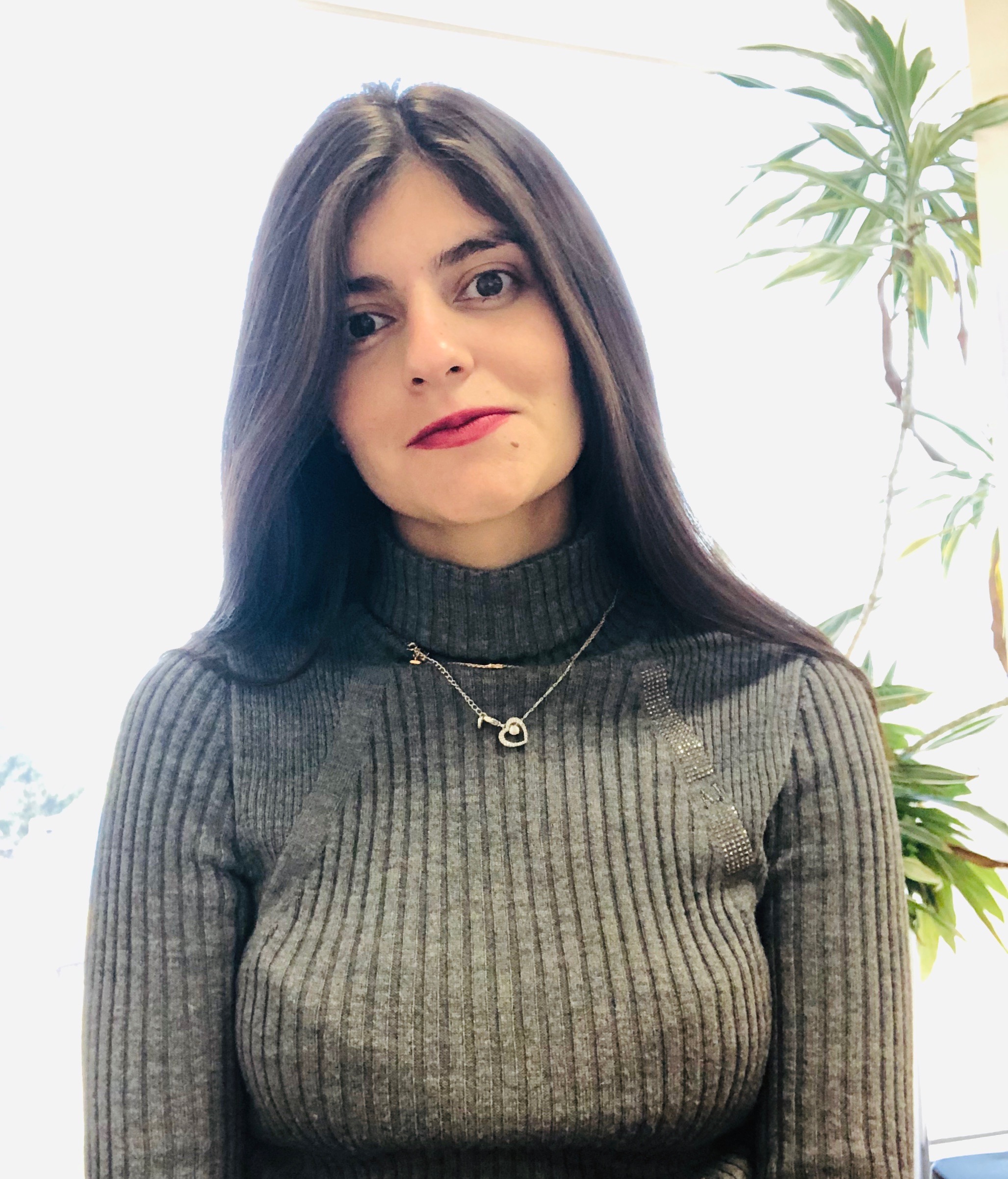 Calificación de riesgo crediticio: Fitch Ratings Ratings & Research