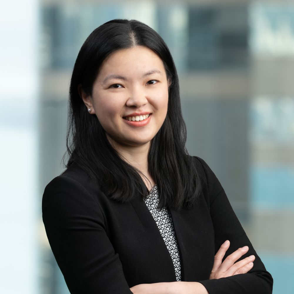 Fitch Ratings: Provincial Governments & SOEs