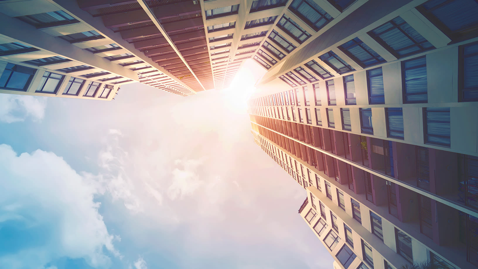 Products & Tools :: Fitch Ratings