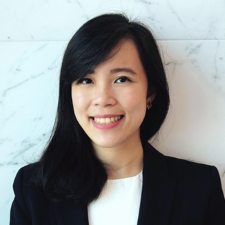 Our People :: Sustainable Fitch