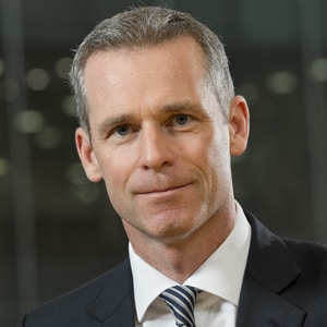 Africa Ratings & Research