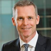 Islamic Finance Credit Risk Research Data and Ratings :: Fitch Ratings