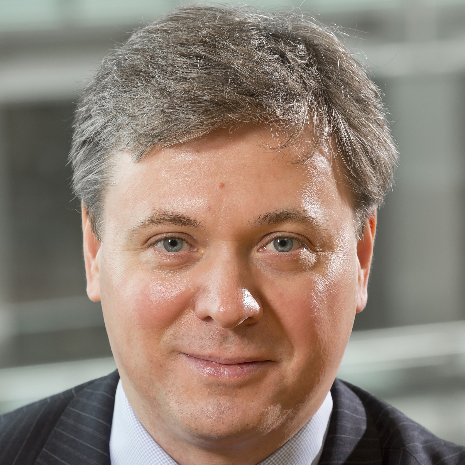 Infrastructure and Project Finance :: Fitch Ratings