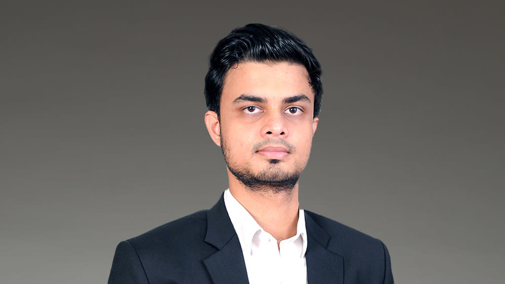 Sri Lanka Ratings & Research