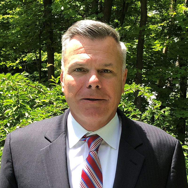 Private Credit Ratings & Capabilities :: Fitch Ratings