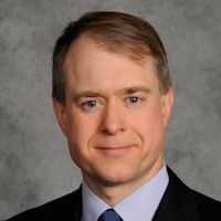 Industrials & Transportation :: Fitch Ratings