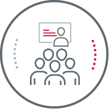 Interactive RMBS Presale :: Fitch Ratings
