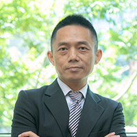 Non-Bank Financial Institutions :: Fitch Ratings