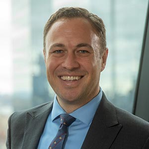 Structured Finance - ABS :: Fitch Ratings