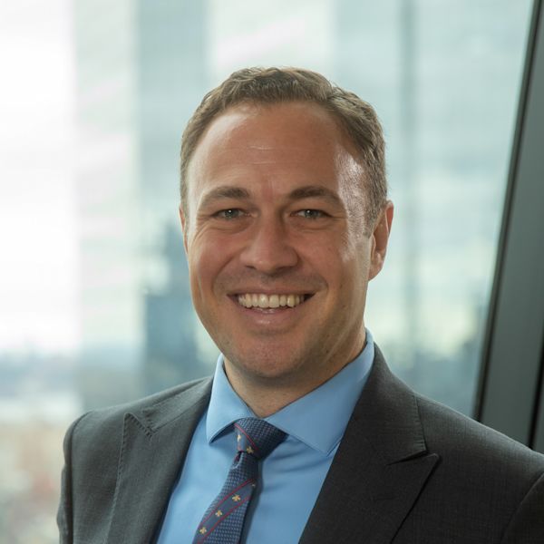 Short-Term Credit Ratings & Analysis :: Fitch Ratings