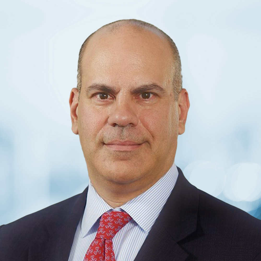 Analytical Directory | Fitch Ratings