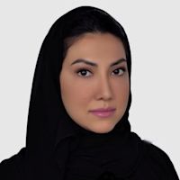 Middle East Ratings & Research