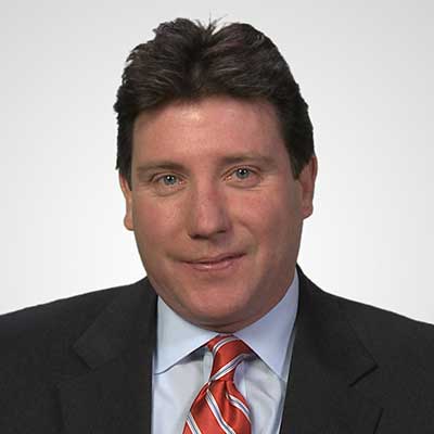 U.S. Local Government Rating Model