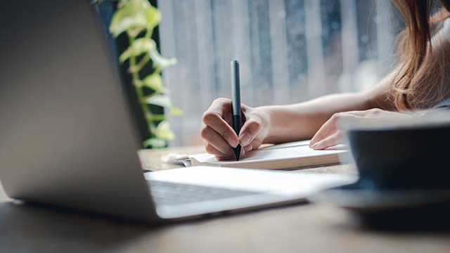 ESG Learning :: Sustainable Fitch