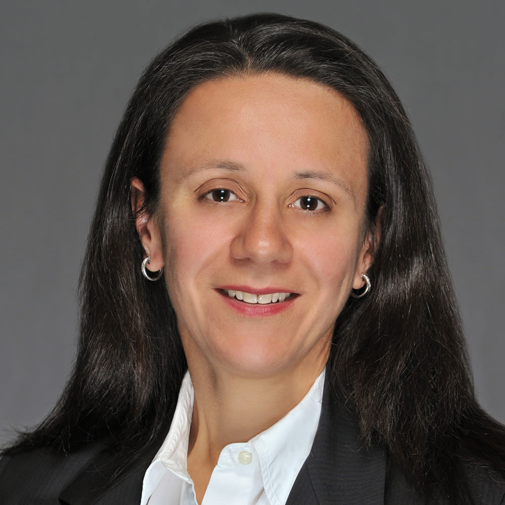 Australia Ratings & Research