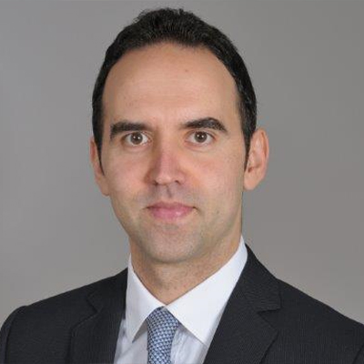 Analytical Directory | Fitch Ratings