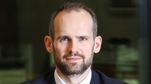 Our People :: Sustainable Fitch