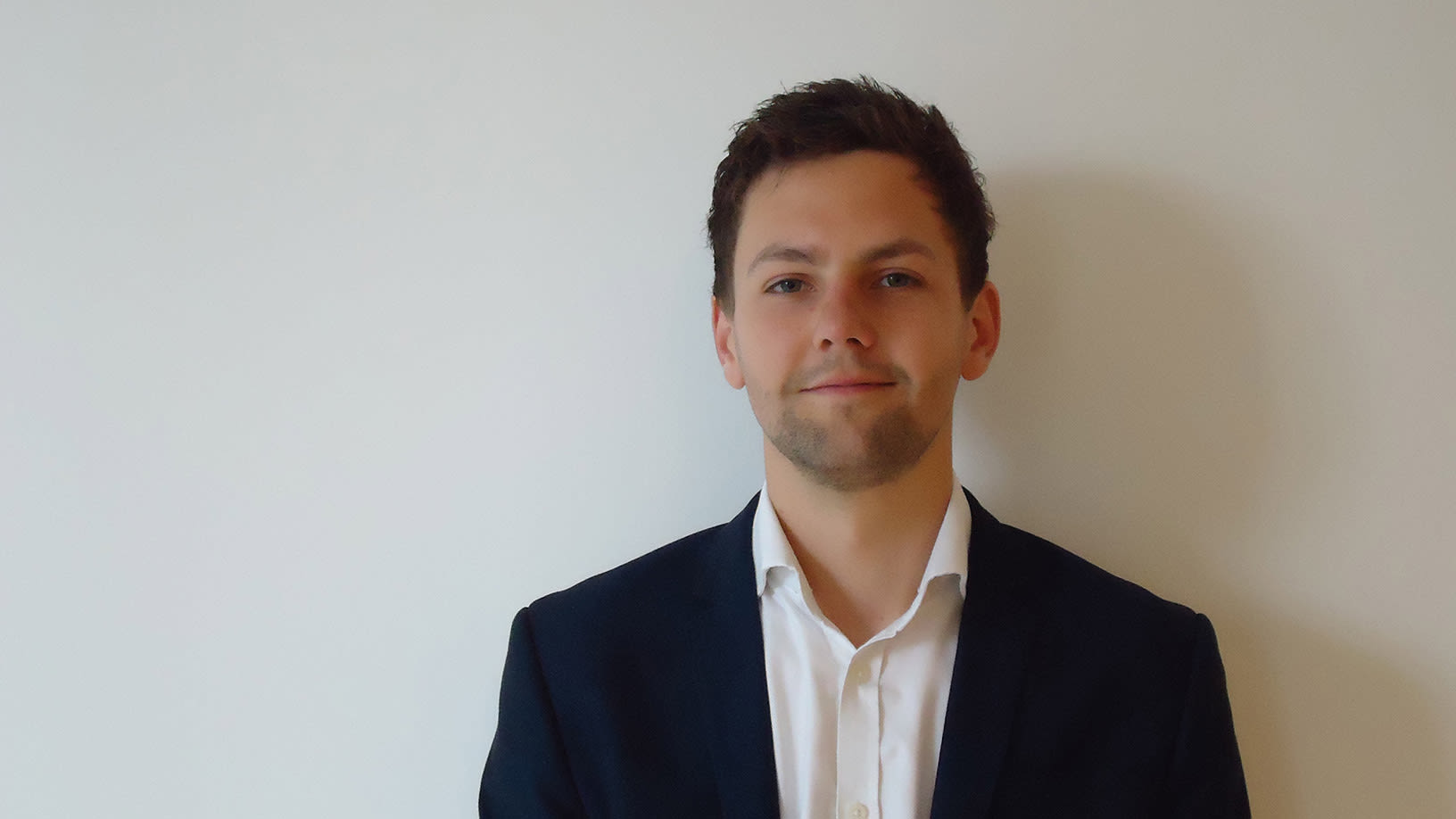 Interactive Sovereign Rating Model