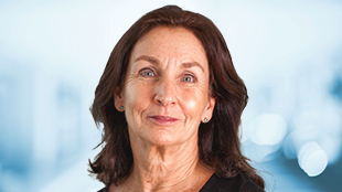 Our People :: Sustainable Fitch