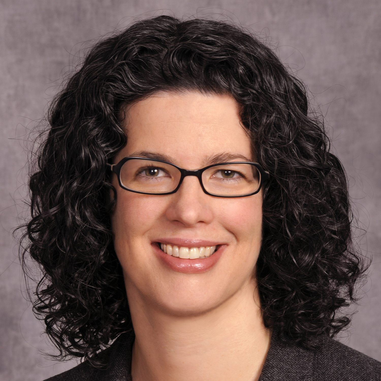 US Public Finance :: Fitch Ratings