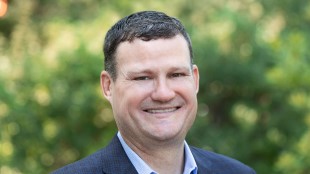 Our People :: Sustainable Fitch