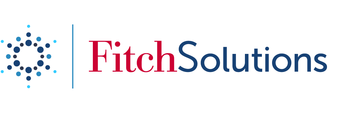 About Us :: Sustainable Fitch