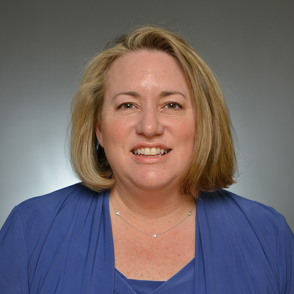 US Public Finance :: Fitch Ratings