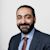 Middle East Ratings & Research