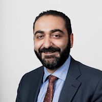 Middle East Ratings & Research