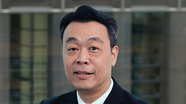 Careers :: Fitch Ratings