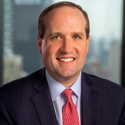 Net Asset Value (NAV) Facilities: A Primer