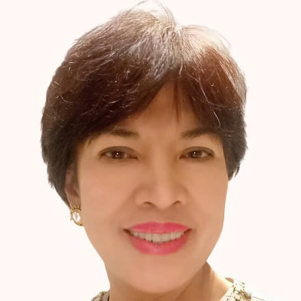 Indonesia Ratings & Research