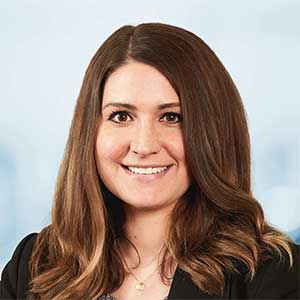 Fund Finance :: Fitch Ratings