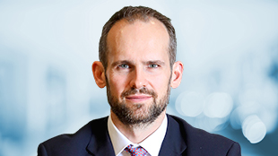 Our People :: Sustainable Fitch