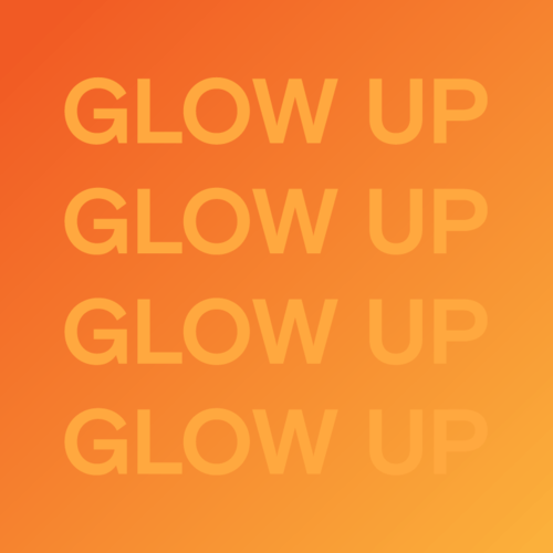 Your first solo orgasm: How to make yourself cum