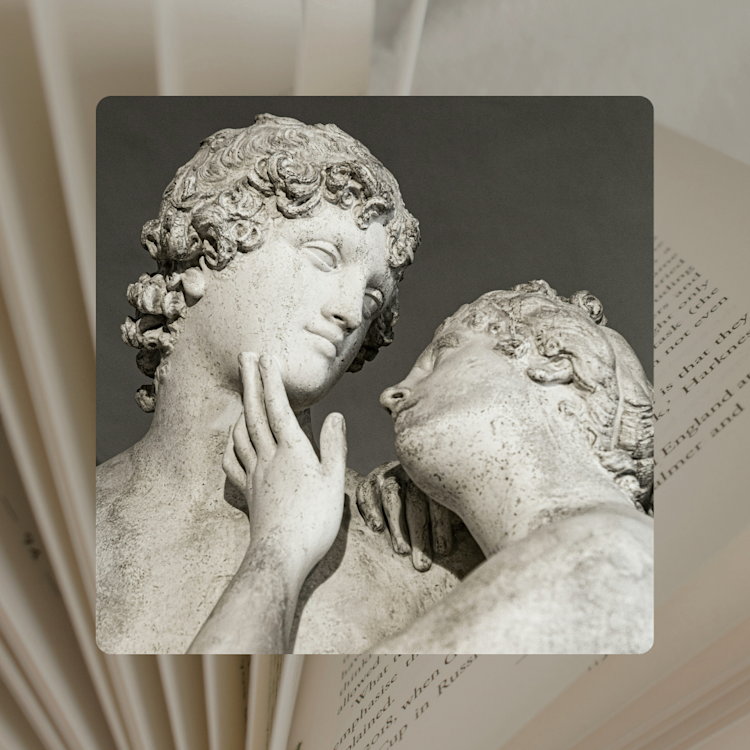 Contemporary Romance