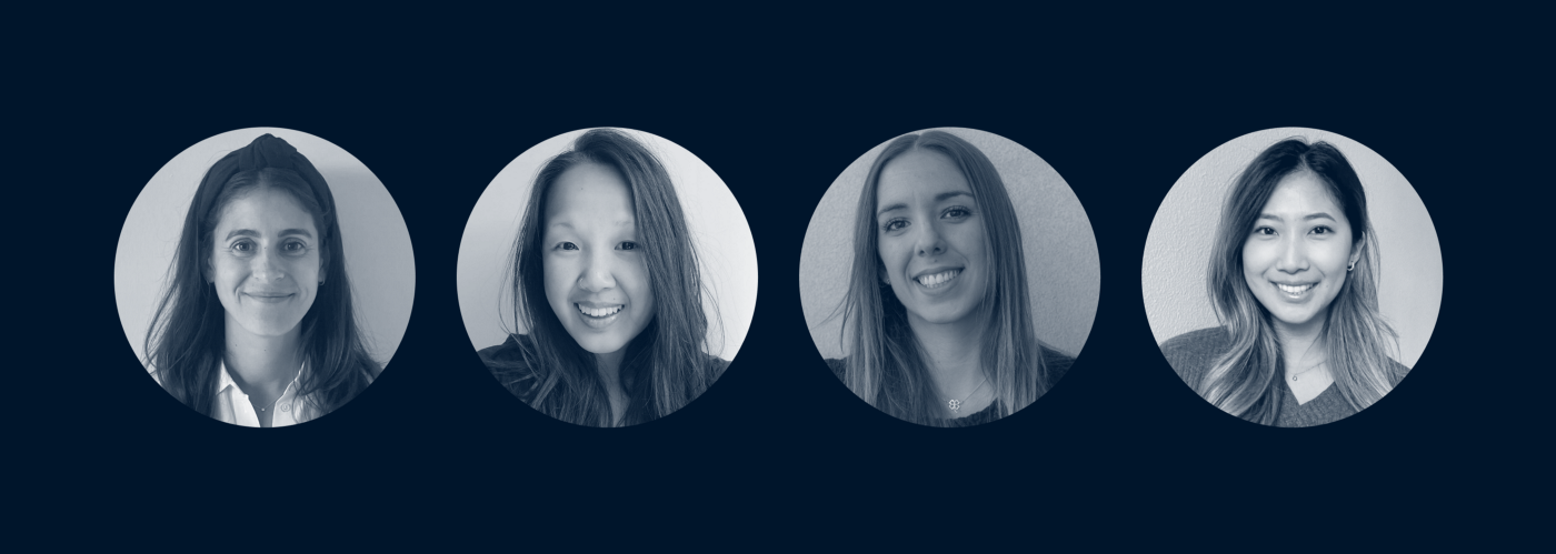 Eight Questions Village Edition: March 2022