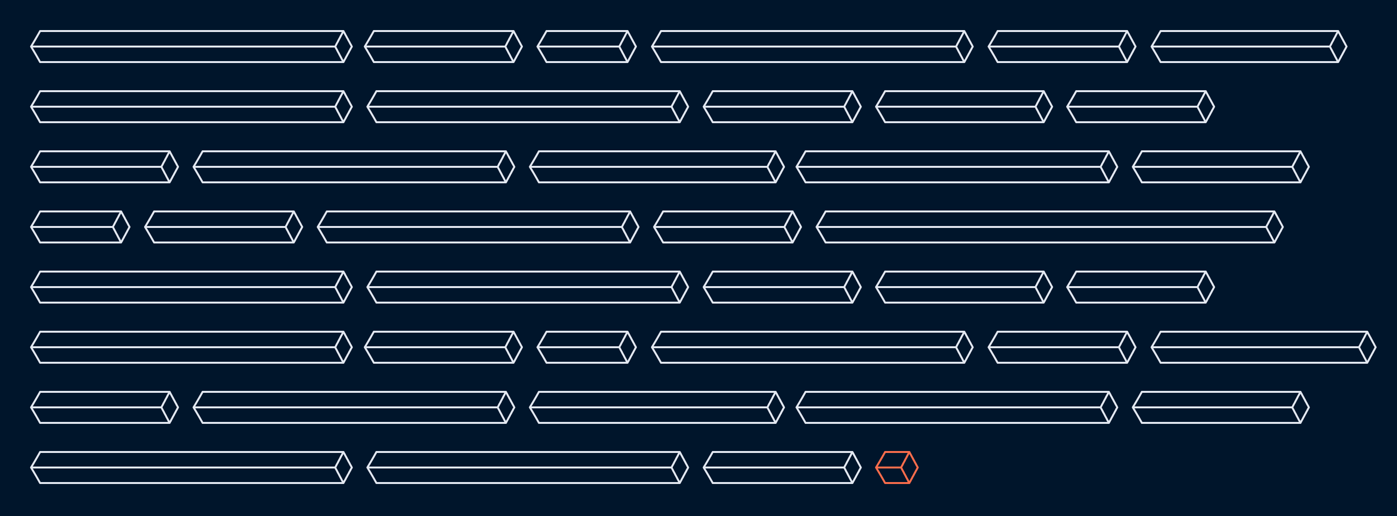 Smart Storage: How Anchorage Provides Crypto Investors Greater Security ...