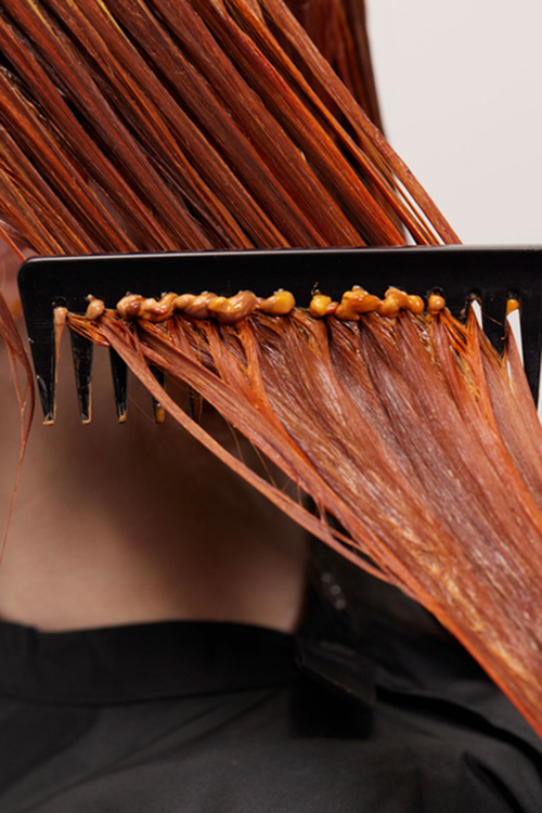 Glossing 101: Formulas, Techniques and Salon Secrets | Wellastore