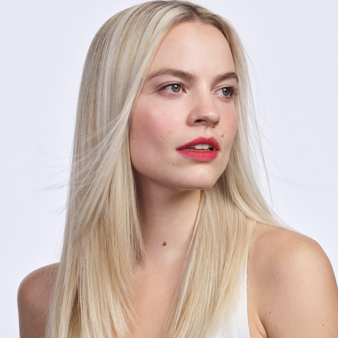 Do Highlights Damage Hair? The Full Lowdown | Wellastore