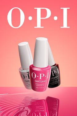 opi wella