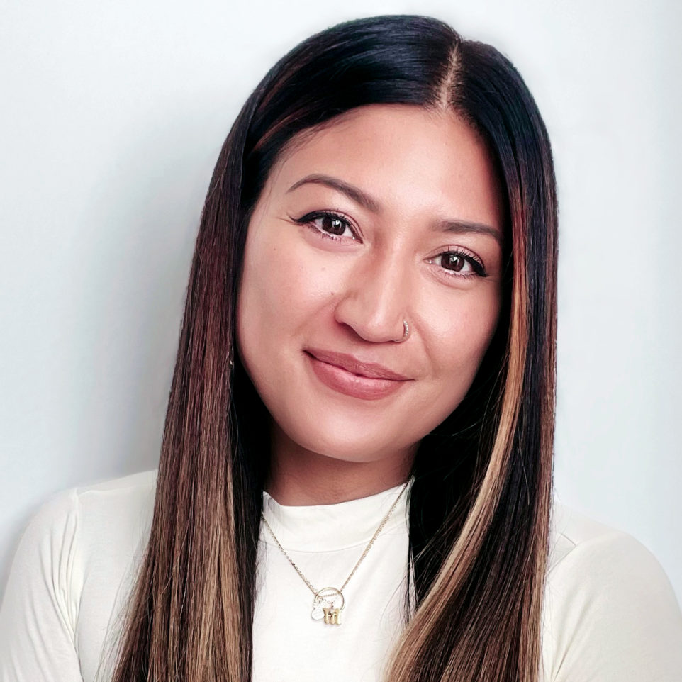 Christopher Hetherington's Instagram, Twitter & Facebook on IDCrawl