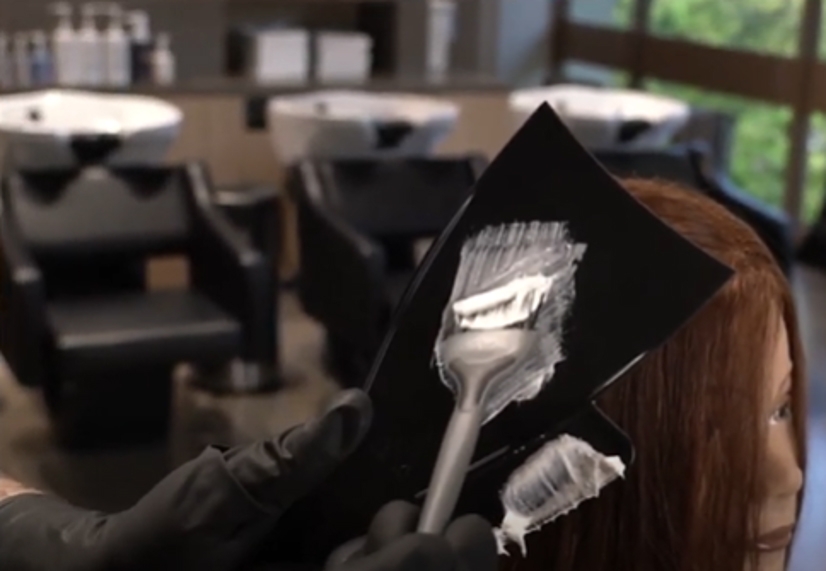 Essential Tools for a Flawless Balayage | WellaStore CA