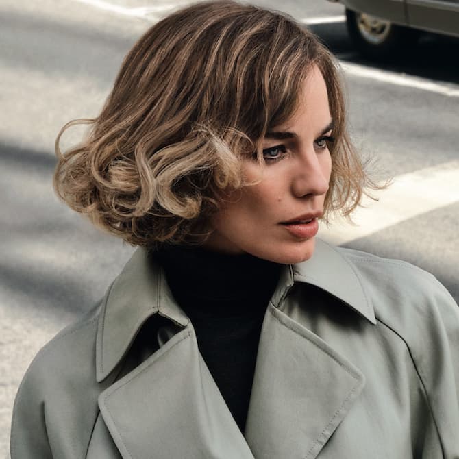 All You Need to Know About Gray Coverage | Wellastore