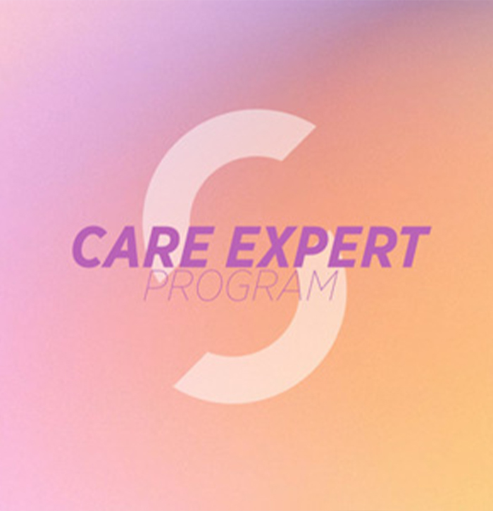 System Care Expert Program | WellaStore SE
