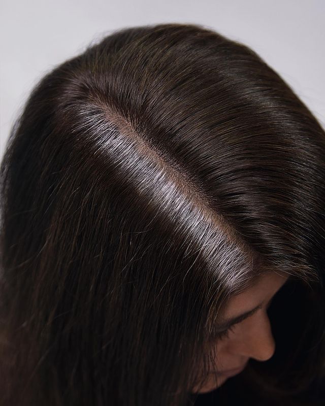 Roots, Fading, & Color Correcting Tips | WellaStore US