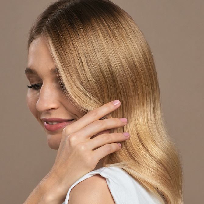 What Are Damaged Hair Follicles? Plus Repair Tips | Wellastore