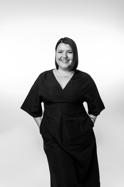 #PROTIPS with Wella Signature Artist Alicia Avanpre | WellaStore US
